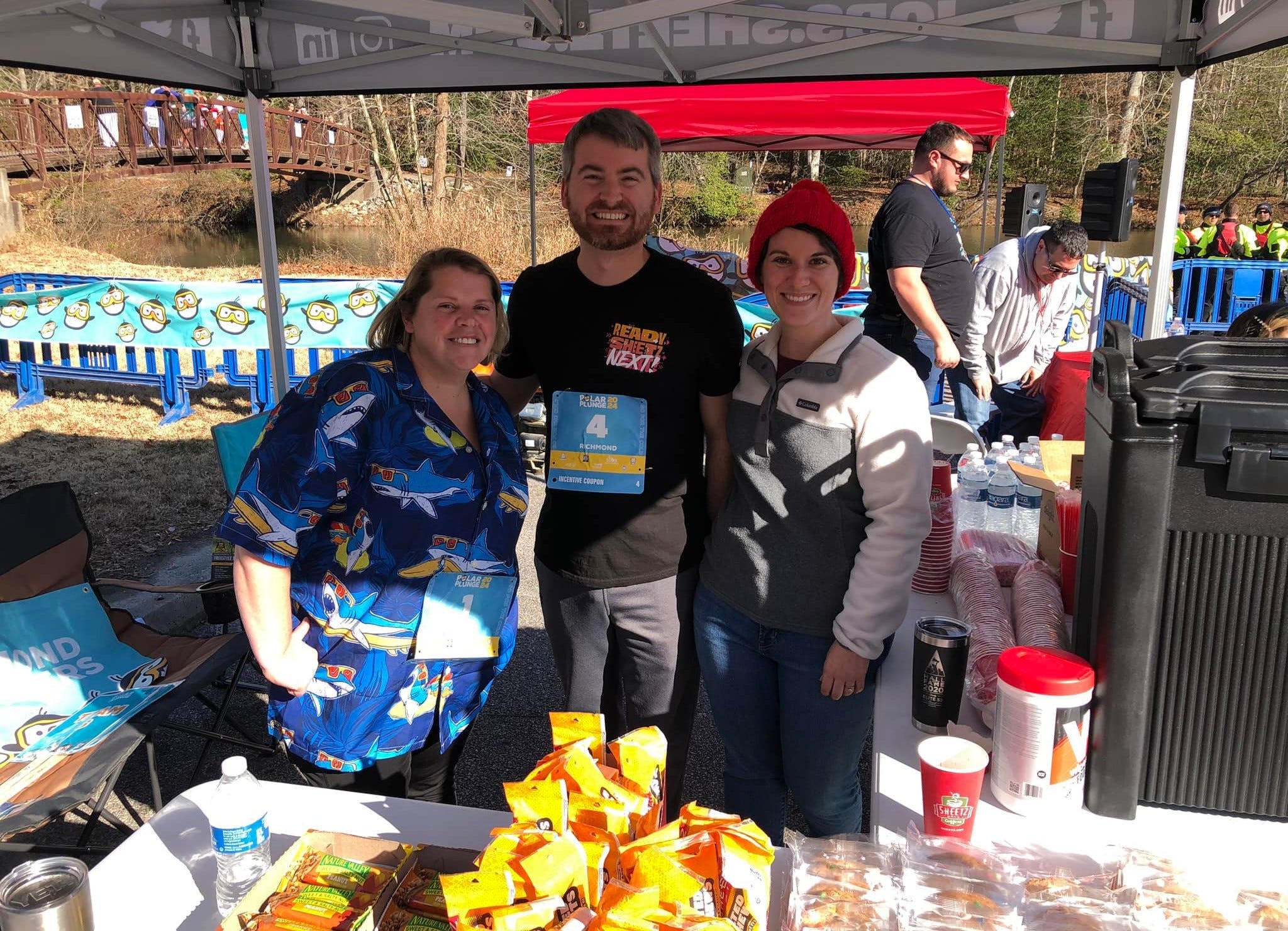 Chesterfield: Win $2,500 Sheetz gift card at grand opening. Free coffee ...