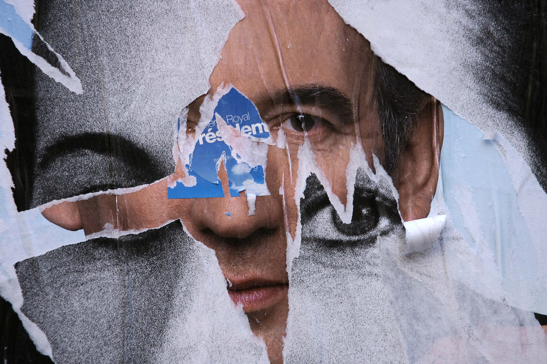 Get to know the surveillance alliance group '14 Eyes'