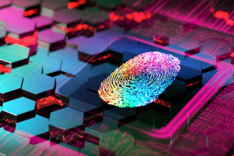 Sensor Sidik Jari Ultrasonik, Teknologi Canggih untuk Keamanan Maksimal