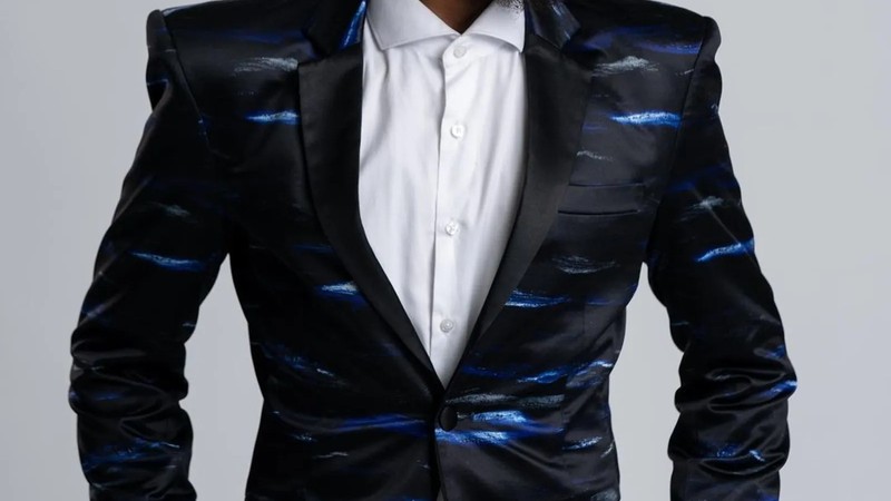 Phelo Bala's 30-day body transformation: a journey to self-discovery ...