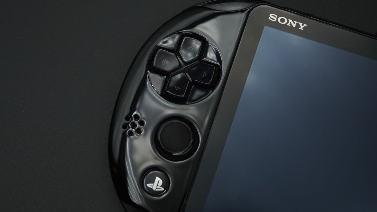 La future console portable PlayStation déjà critiquée, les fans ...
