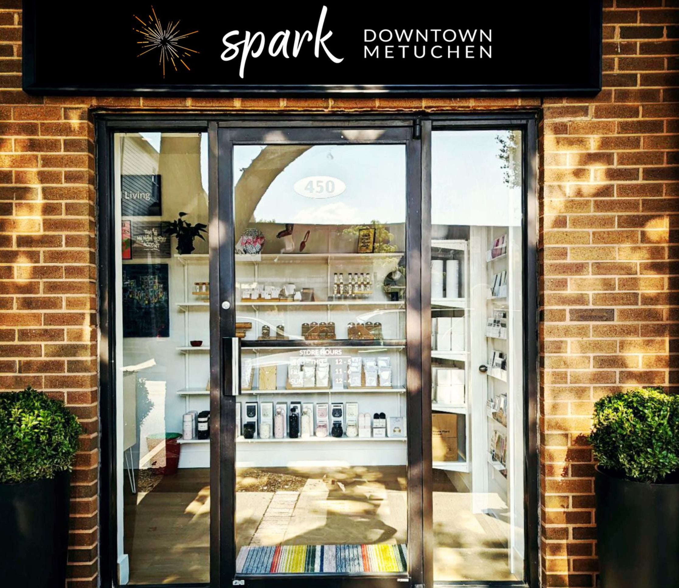 First-of-its-kind rotating business space to open in New Jersey