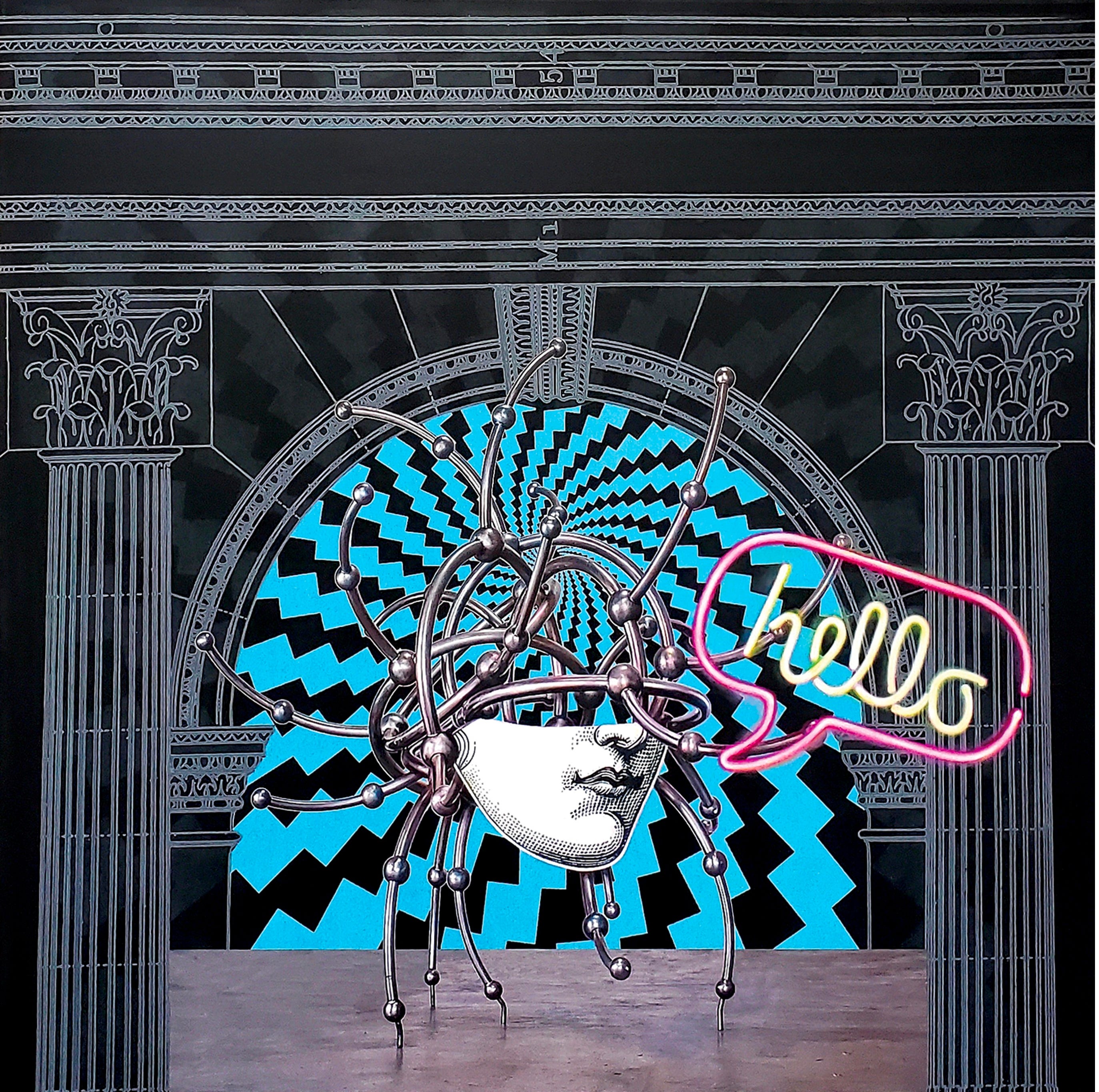 Top 5 things to do this weekend in Naples, Marco Island: Art exhibit ...