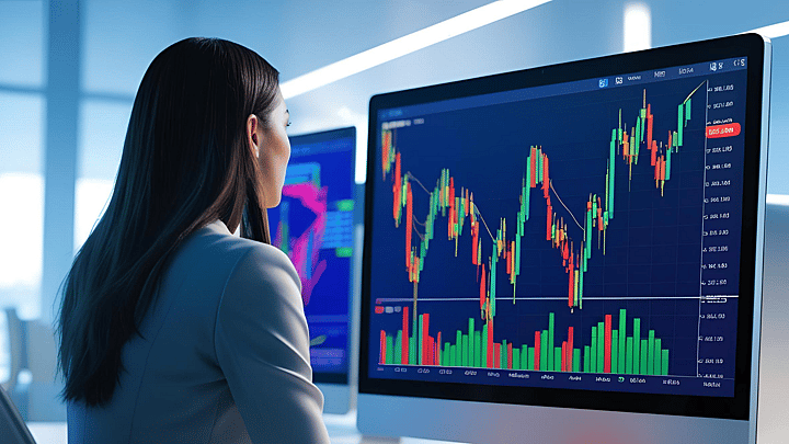 SEBI Weighing Curbs On Options Trading Volumes And Boosting Cash Market ...