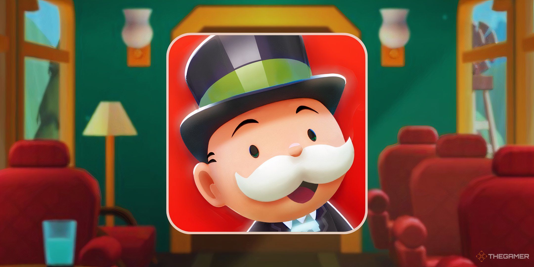 How Does The Tycoon Express Class System Work With Daily Tournaments In ...