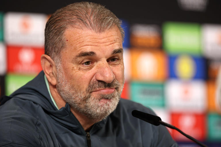 When was the last time Tottenham won a trophy and how many have they won? When was the last time Tottenham won a trophy and how many have they won?