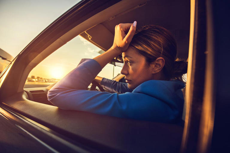 Can You Die from Not Sleeping? Here's What You Need to Know