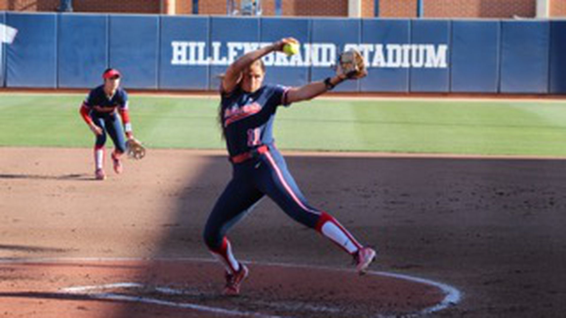 Looking back and forward for Arizona softball after successful 2025