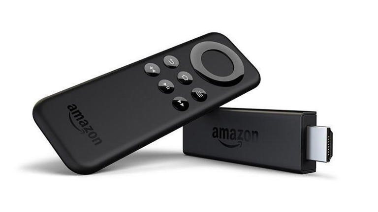 Netflix Pulling The Plug On Older Amazon Fire TV Devices