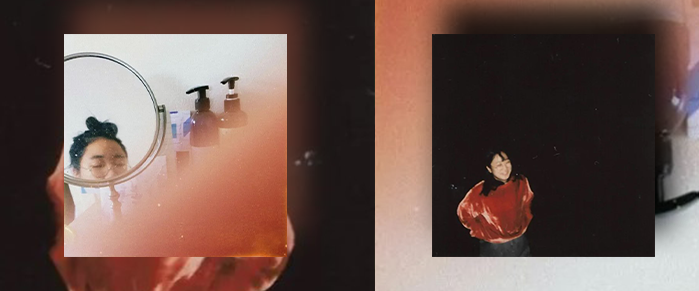 Featured Artist: The Genre Bending Talent of Yaeji