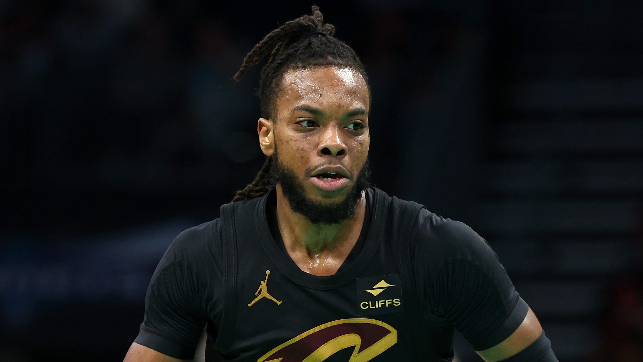 Cavaliers’ Koby Altman Sends Strong Message on Darius Garland