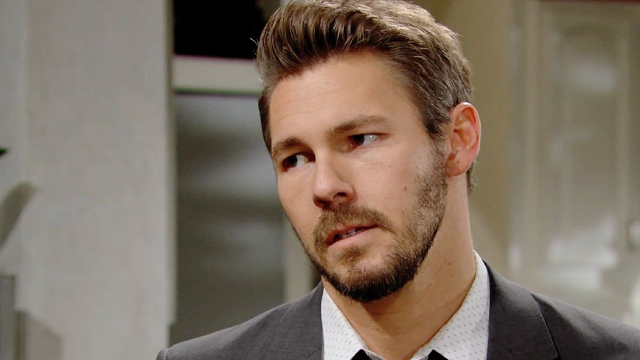 Beautiful Anticipazioni Puntate dal 25 al 31 maggio 2025: Liam scopre ...