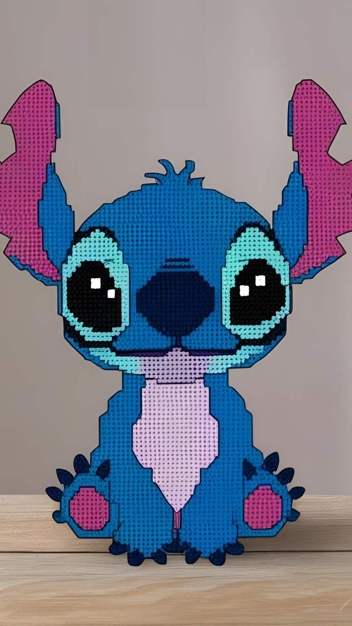 8 most adorable animals that were featured in video games and cartoons