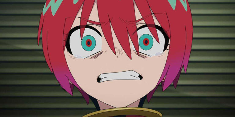 Gundam GQuuuuuux Episode 7 Is Machu’s Lowest Point — And The Anime's ...