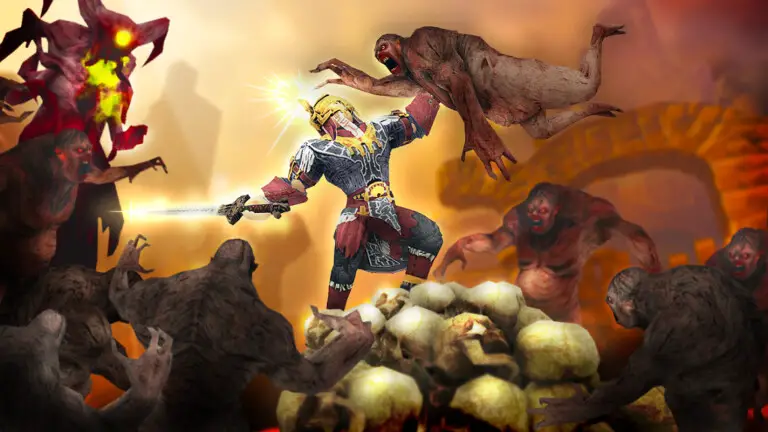 Protect the King Codes – May 2025