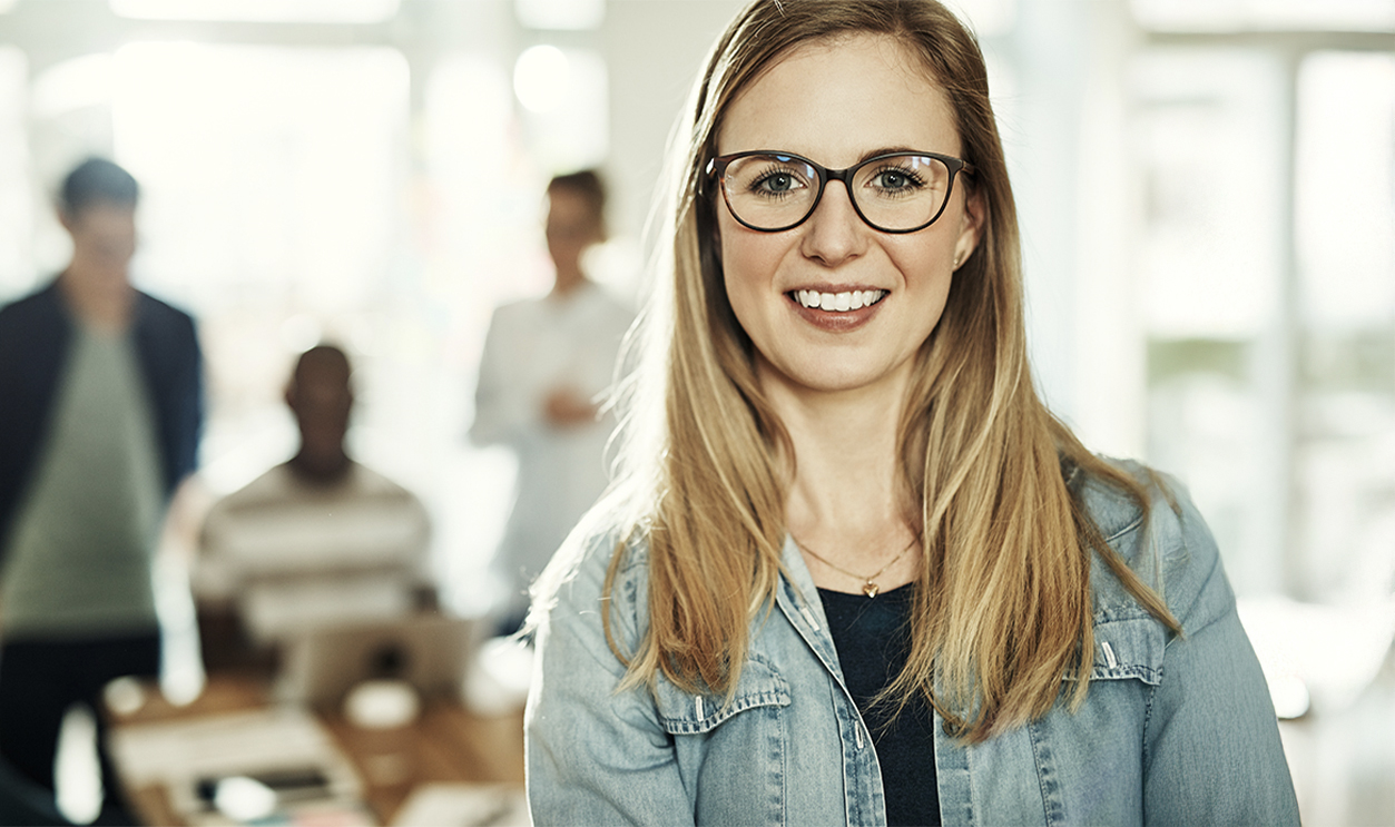 Why You Should Start A Roth IRA (And How To Do It)