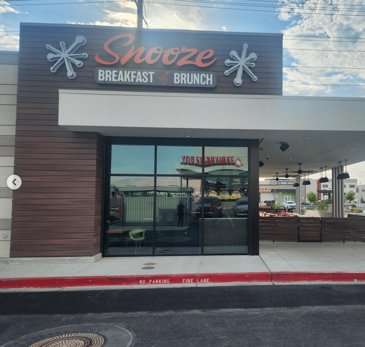 7 Fast-Growing Breakfast Chains You’re About to See Everywhere