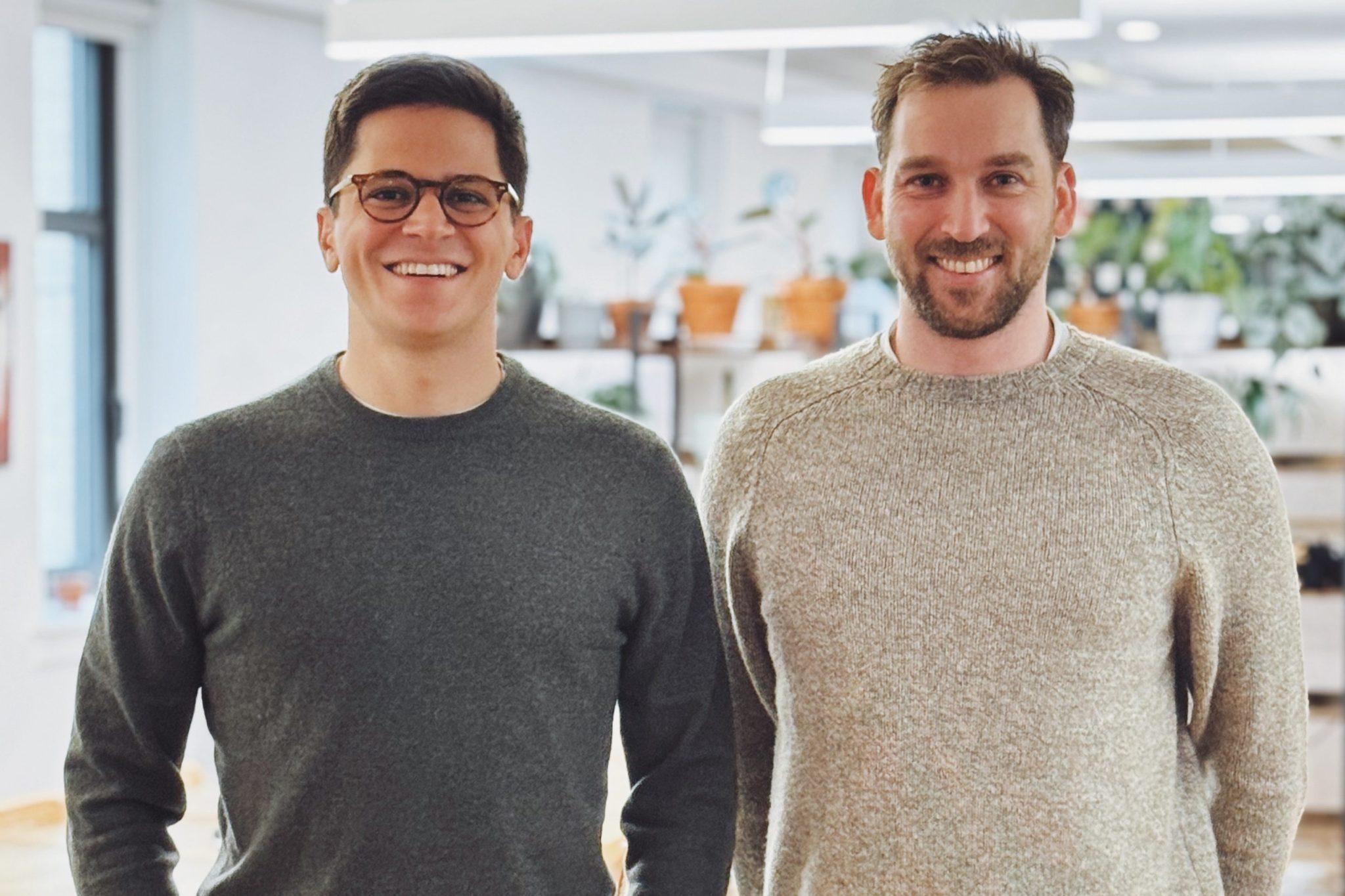 Exclusive: Clair, embedded earned wage access startup, raises $23.2 ...