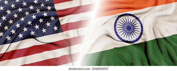 India vs. U.S. Tariffs: Why Moody’s Thinks India Will Win the Trade War