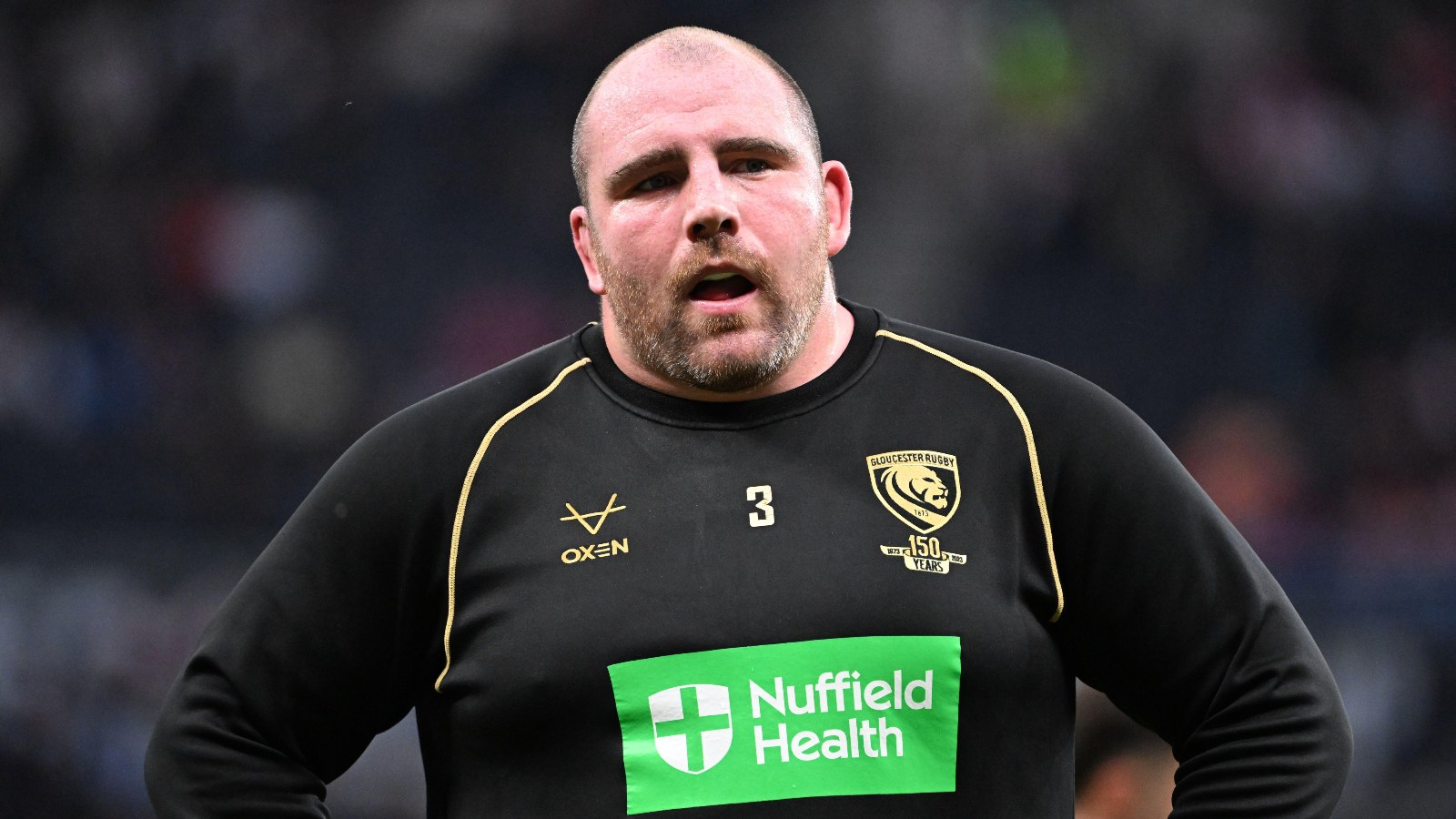 ‘Incredibly exciting’ new club lined up for Fraser Balmain after ...