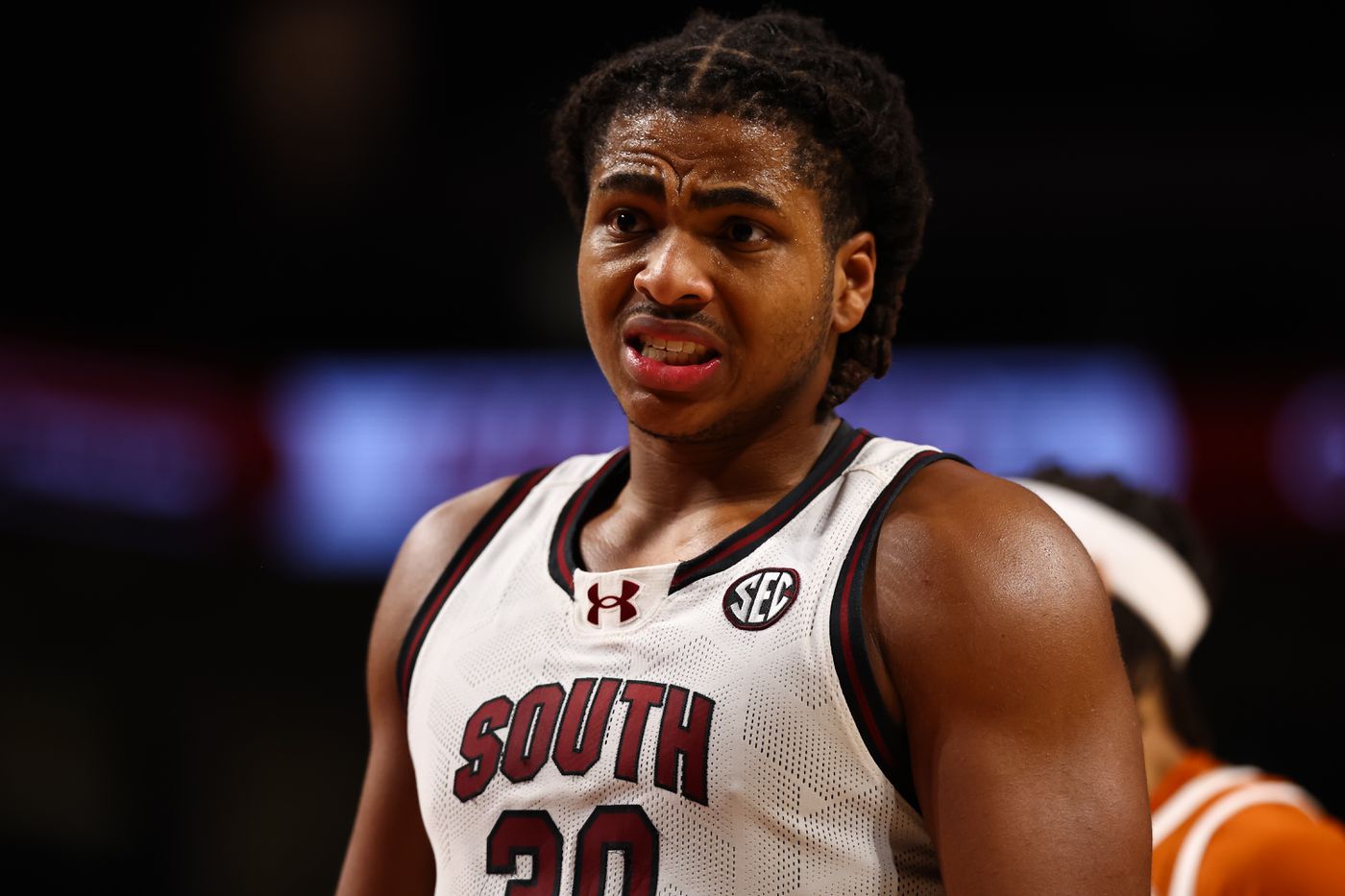 Sixers’ 8 best NBA Draft choices for No. 3 overall pick, ranked