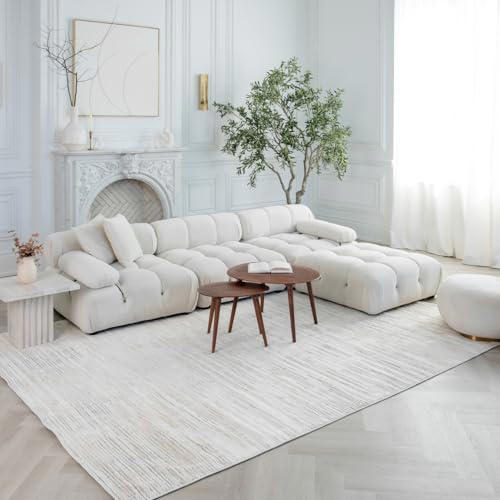 Best washable rugs you can get in 2025