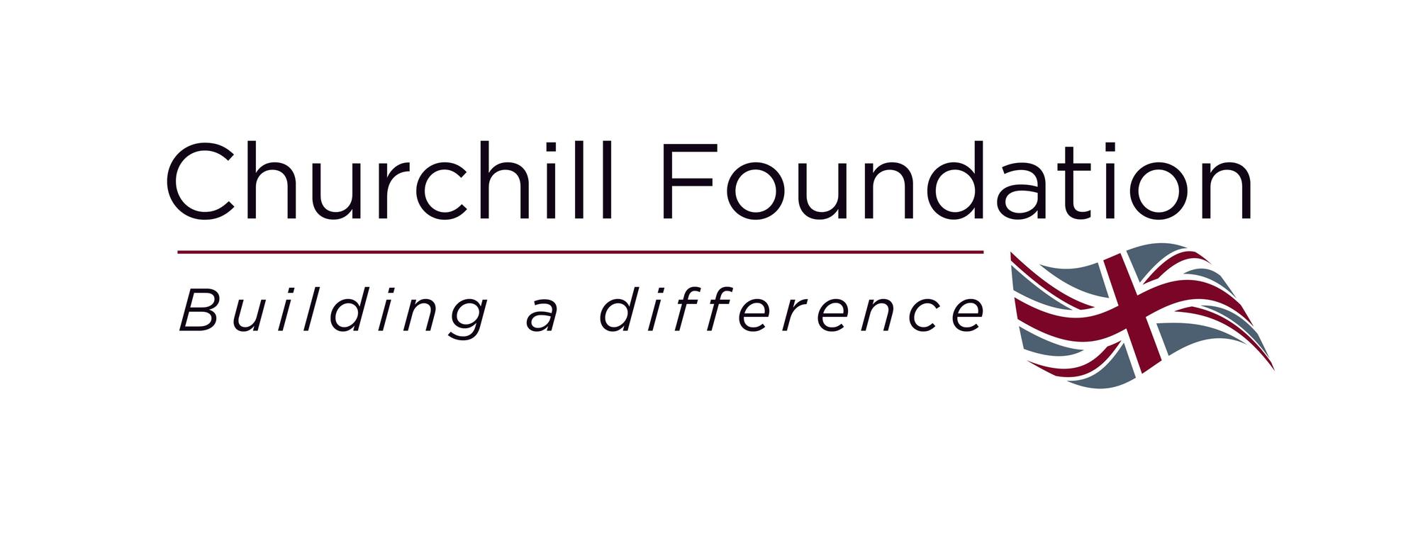 The Chris wimble family charity day in aid of St Wilfrids Hospice