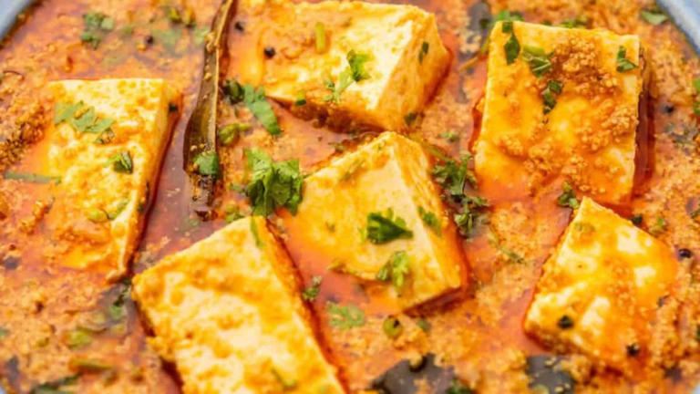 Best Restaurants In Noida Sector 18 For A Delicious Meal