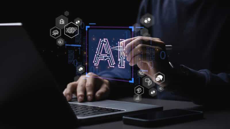 7 tips for getting started with AI agents and automations