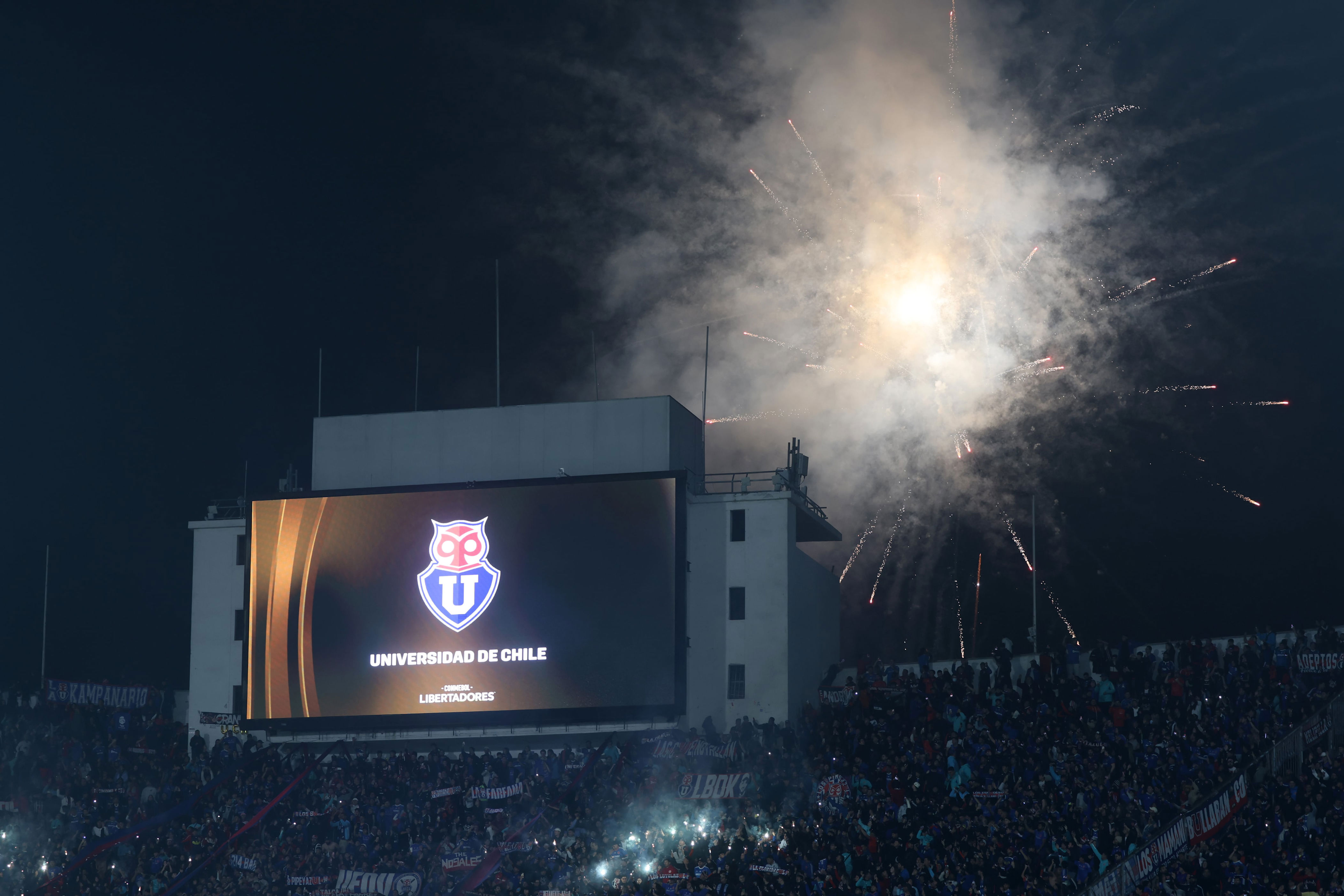 Theyab bin Mohamed conveys UAE President’s condolences to Sultan of ...