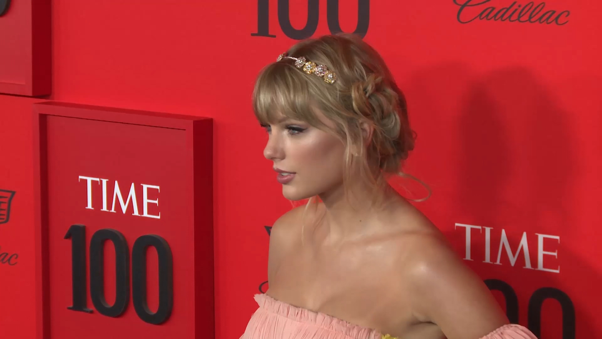 Top 3 Sänger, die reich geboren wurden