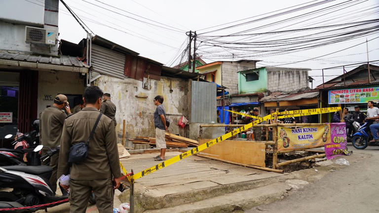 Maharashtra FYJC Admission 2025: Class 11th Registration Deadline ...