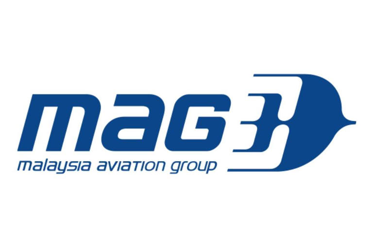 Malaysia Aviation Group becomes first airline in the country to receive ...