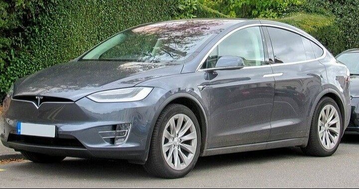 Common Tesla Issues Reported by Long-Term Owners