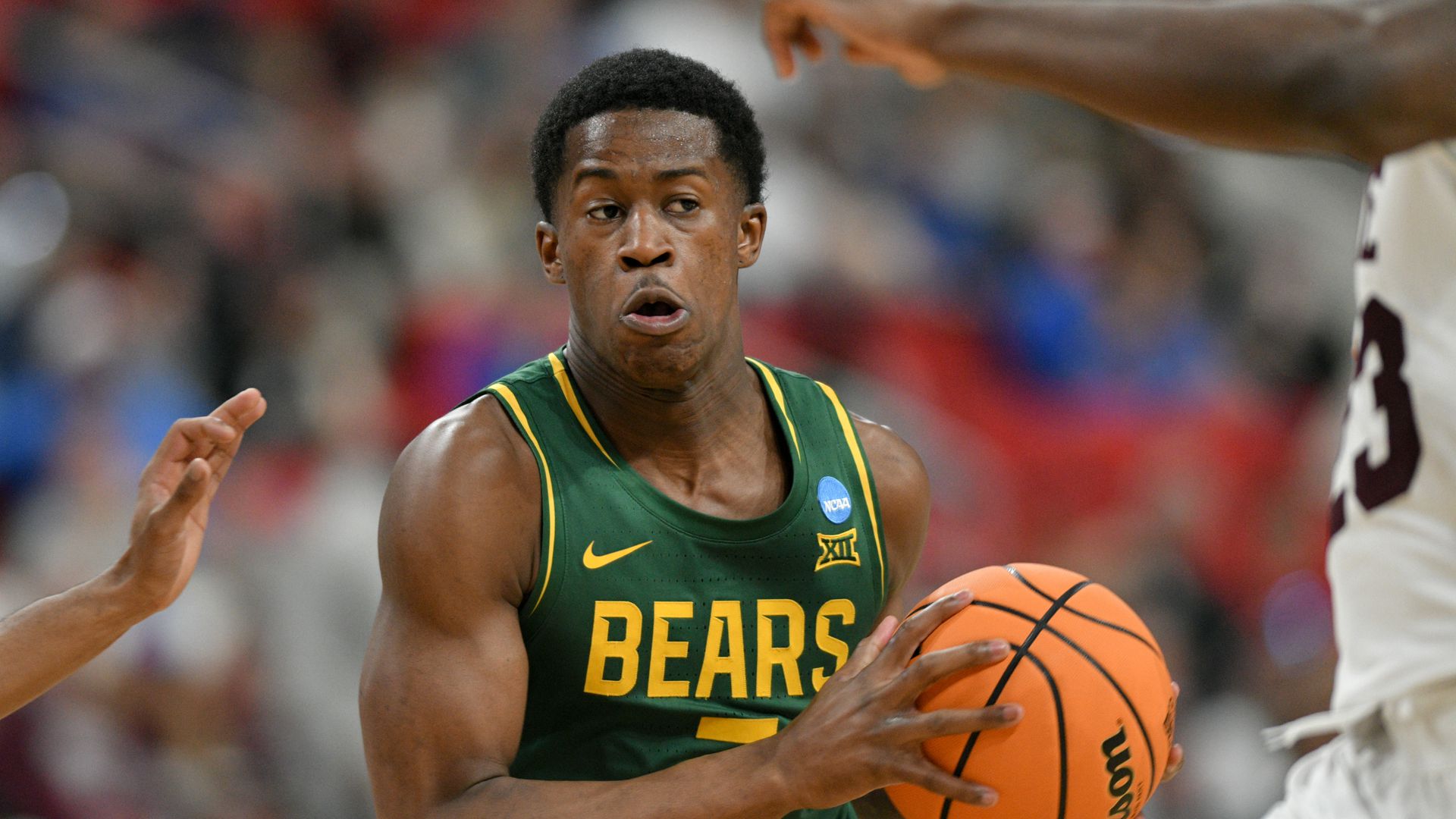 Sixers’ 8 best NBA Draft choices for No. 3 overall pick, ranked