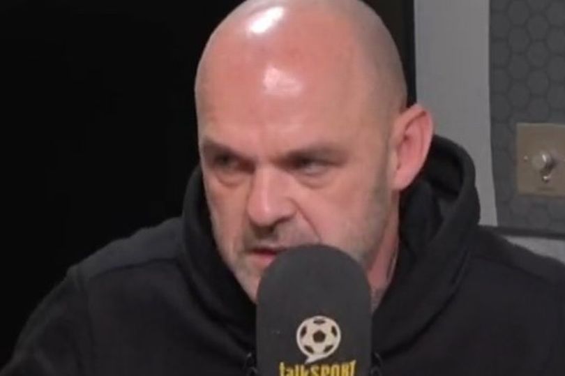 Steven Gerrard is easy Rangers option to knock 'not brilliant' Celtic ...