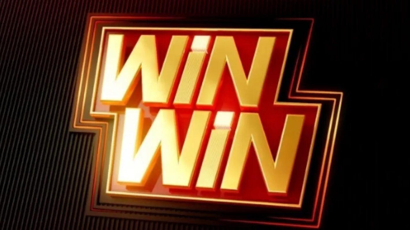 NBC’s New Game Show ‘Win Win!’ Has Unique Twist – Here’s How it’s Different