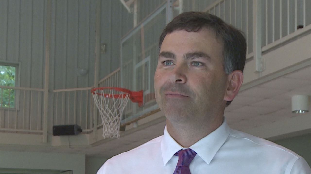 MS Secretary of State launches new elections resource via text message