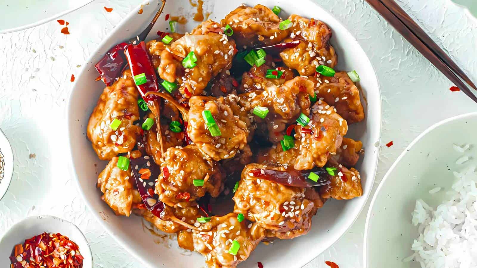 27 Budget-Friendly “Fancy” Dinners That Look Restaurant Worthy but Cost ...