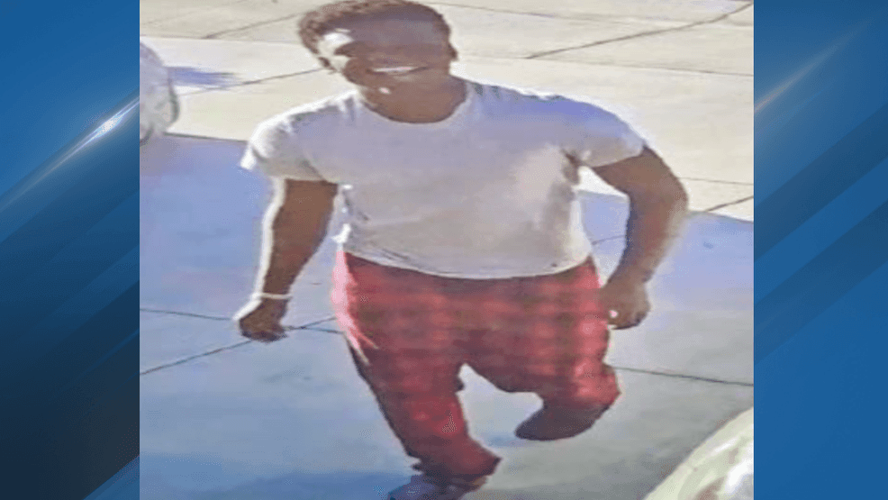 Bakersfield Police seek public's help to find at-risk runaway teen ...