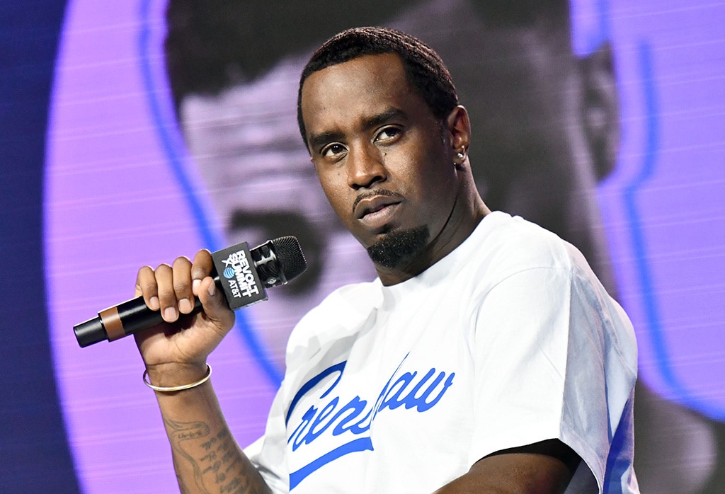 Sean "Diddy" Combs Trial: Every Revelation