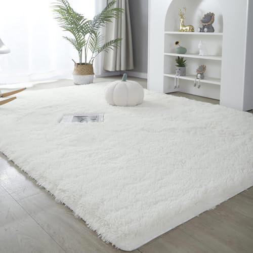 Best washable rugs you can get in 2025