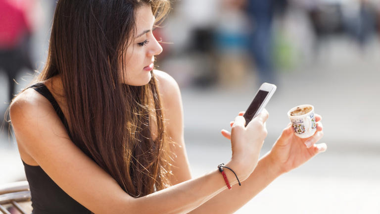 Válni akar? Jósoltasson a ChatGPT-vel