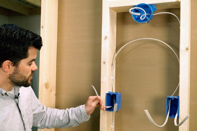 How To Wire a 3-Way Light Switch: a 3-Way Switch Wiring Guide