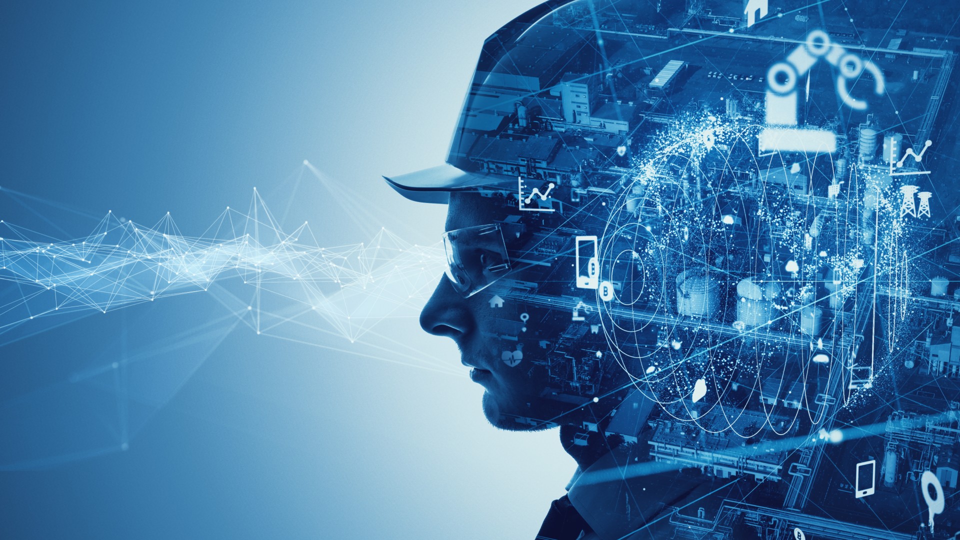 The Hidden Cost of AI: Extractive AI Is Bad for Business