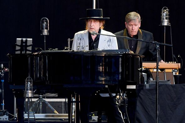 Bob Dylan fans say little-known song is his 'greatest masterpiece'