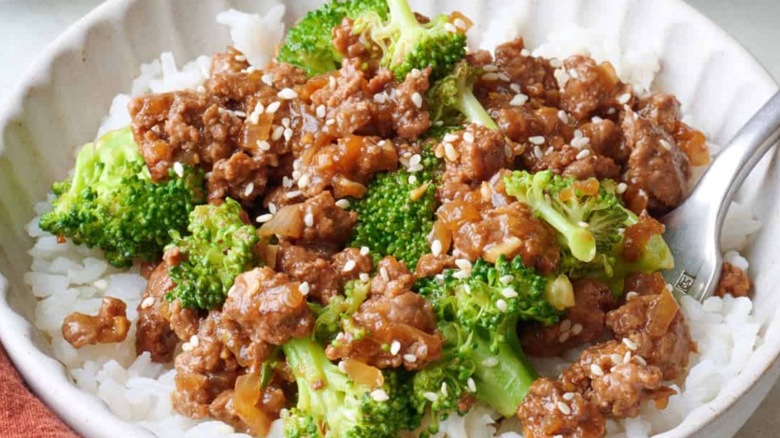 16 low-cost dinners that deliver big flavor fast
