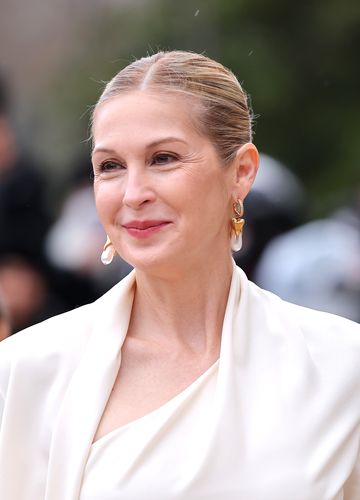 Diese „Oma-Kette“ liebt oder hasst man: So sieht der Sommertrend 2025 aus