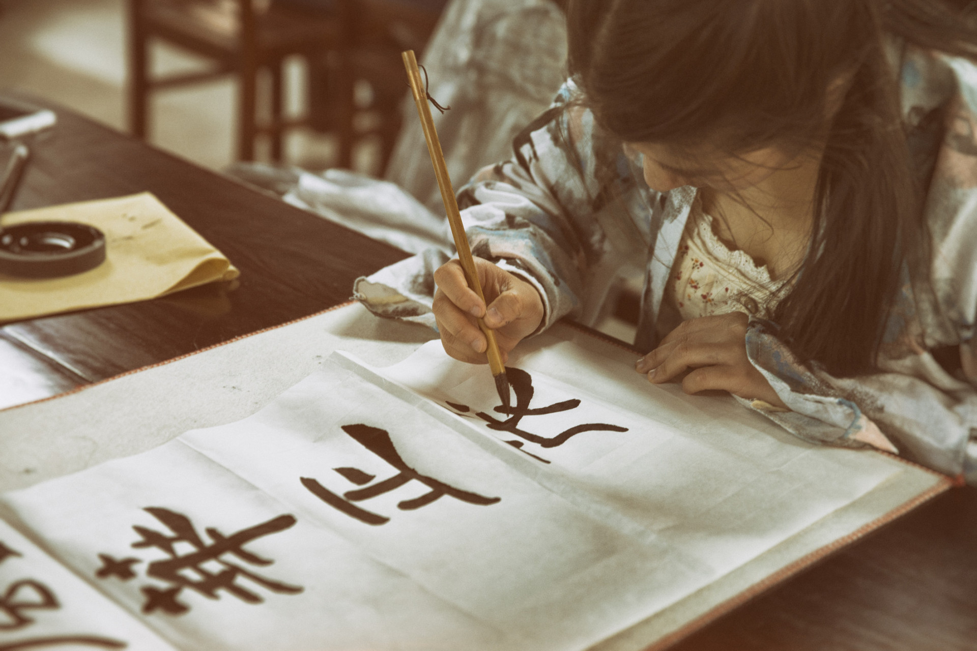 Hacks for learning a new language quickly and effectively