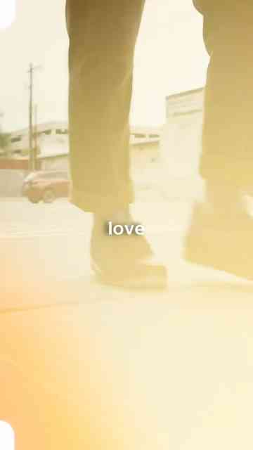 Imma Keep It Real...